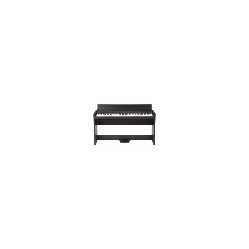 KORG PIANO LP380U RW