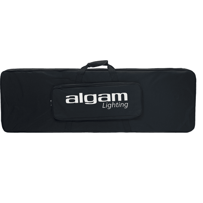 ALGAM LIGHTING FLORIDA BAR