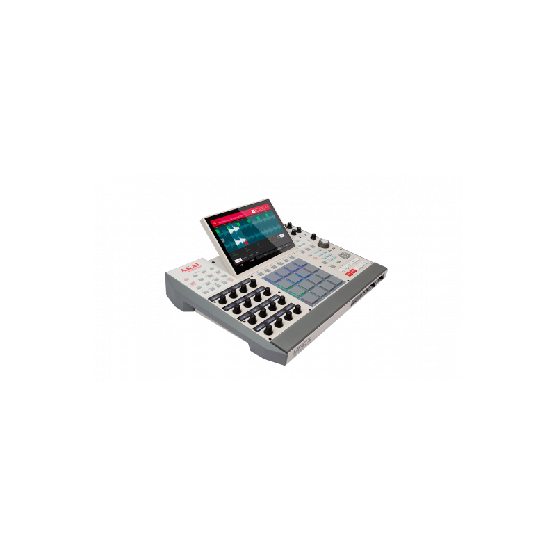 AKAI PRO MPC-X-SE