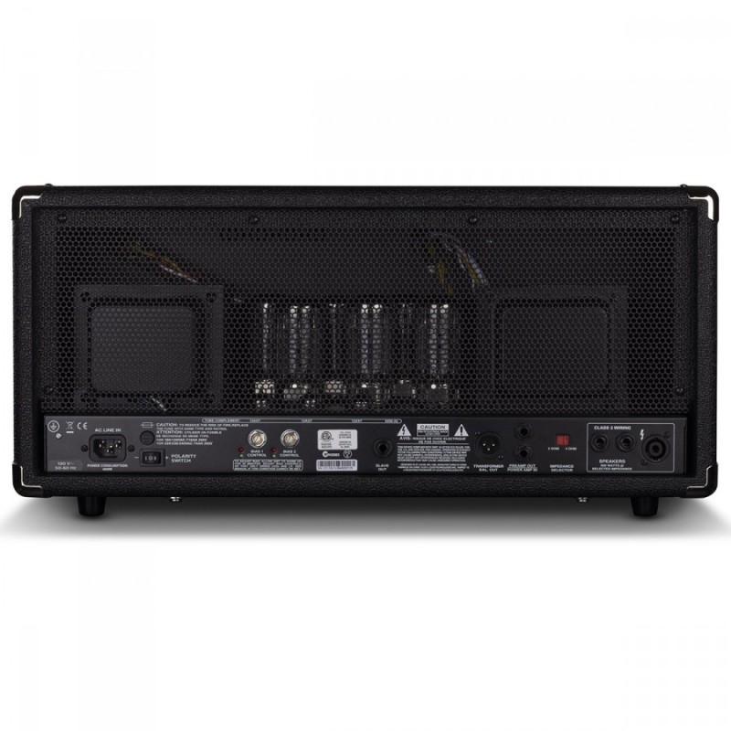 AMPEG SVT-CL CLASSIC