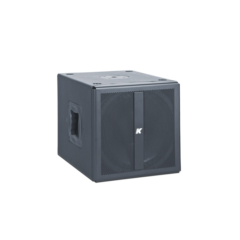 K ARRAY PINNACLE KR102I